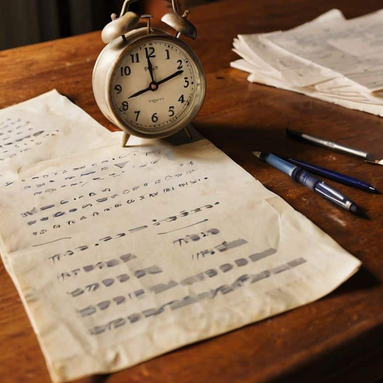 A Guide to Finding a Theme for Your Short Story - Garden of Edits