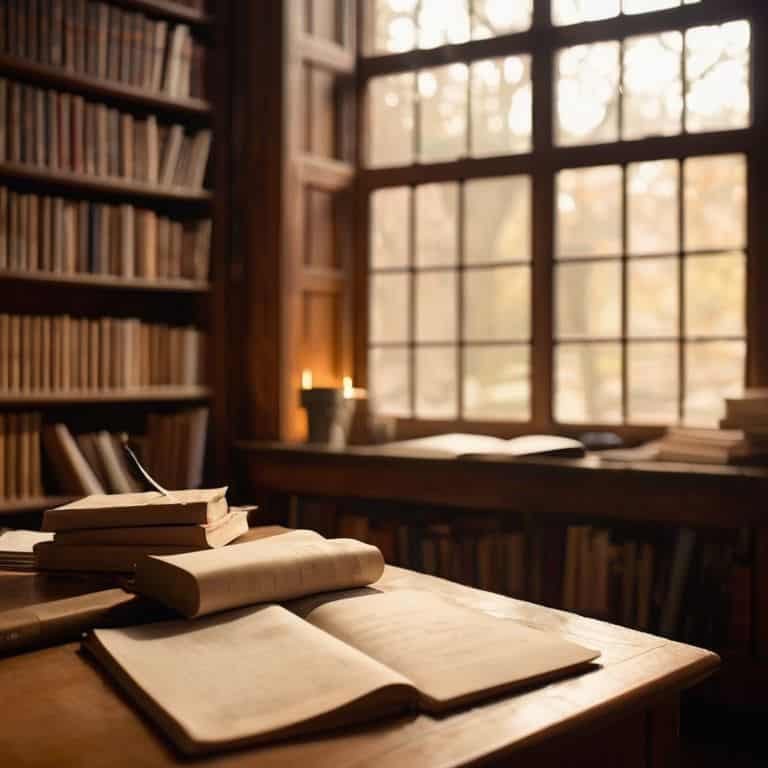 10 Creative Writing Exercises to Spark Ideas - Garden of Edits