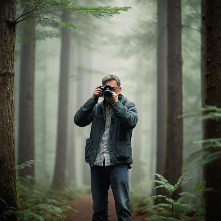 An Explainer: What Is Aperture and How Does It Affect Your Photos ...