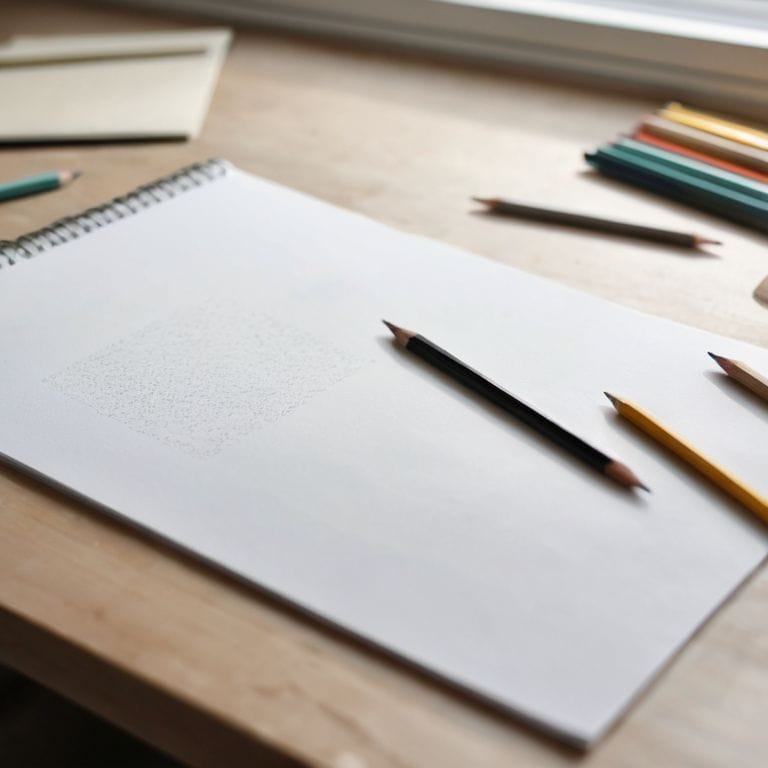 A Guide to the Logo Design Process Step-by-step - Garden of Edits