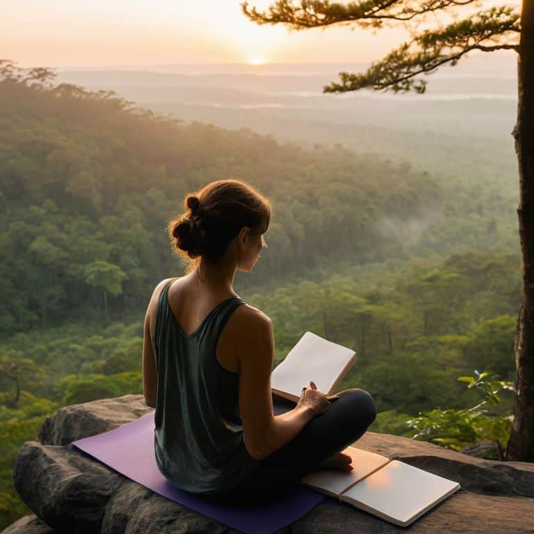 The 5 Signs You Are Heading for Creative Burnout - Garden of Edits