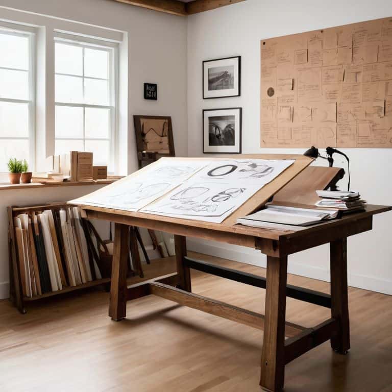 A Guide to the Logo Design Process Step-by-step - Garden of Edits