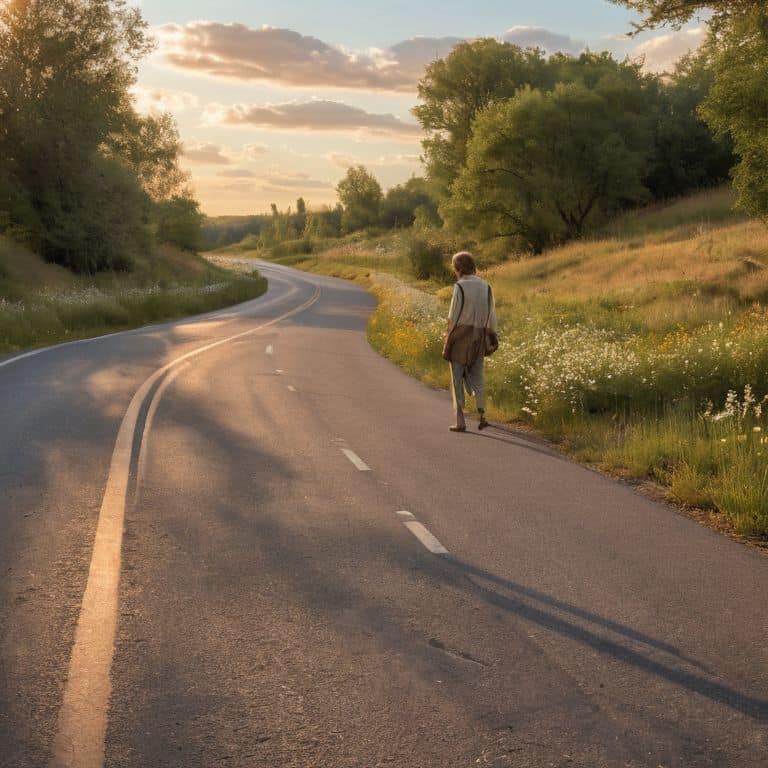 An Explainer: the Five Stages of the Creative Process - Garden of Edits