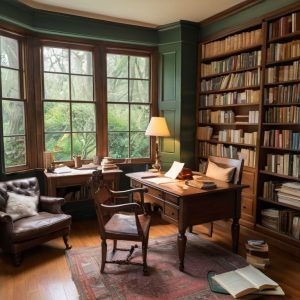 10 Creative Writing Exercises to Spark Ideas - Garden of Edits