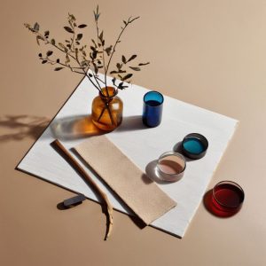 A Guide to the 7 Elements of Design - Garden of Edits