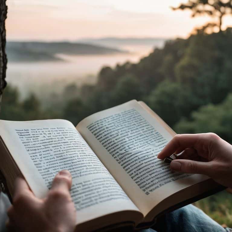 A Guide to Understanding Point of View in Fiction - Garden of Edits