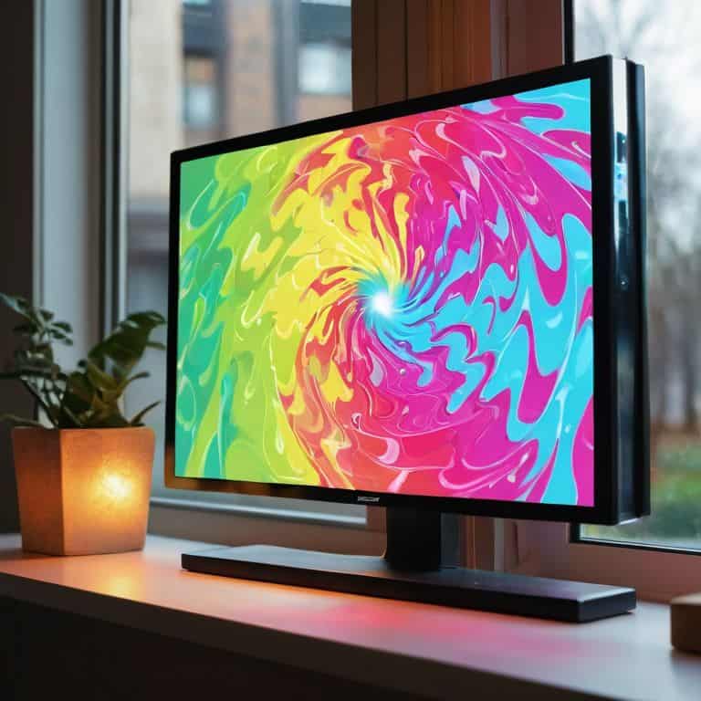 An Explainer: Understanding Rgb Vs. Cmyk for Designers - Garden of Edits