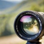 An Explainer: What Is Aperture and How Does It Affect Your Photos ...