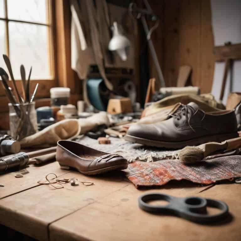 An Explainer: What Is Foley in Sound Design? - Garden of Edits