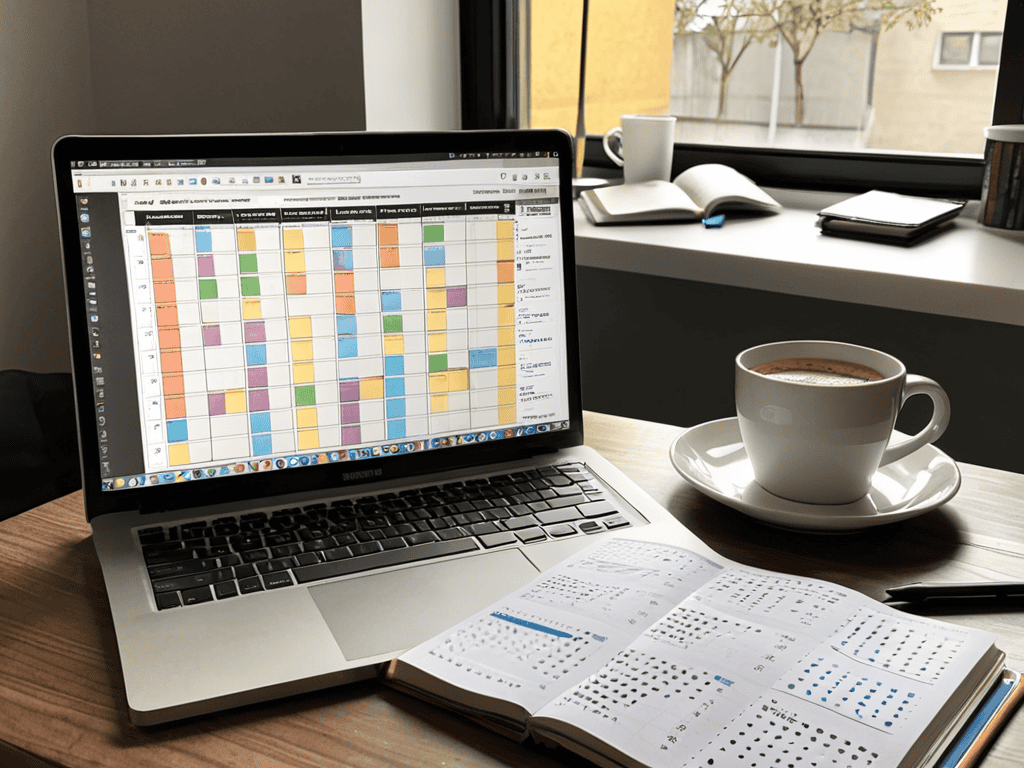 A Beginner's Guide to Learning Python for Data Analysis - Garden of Edits