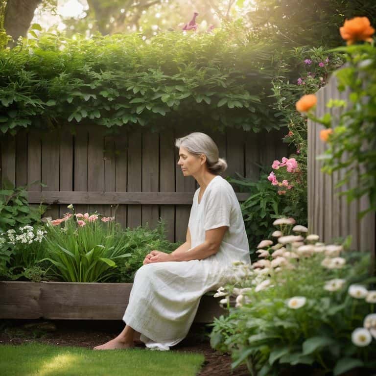 The Ultimate Guide to Setting Healthy Boundaries for a Happier Life ...