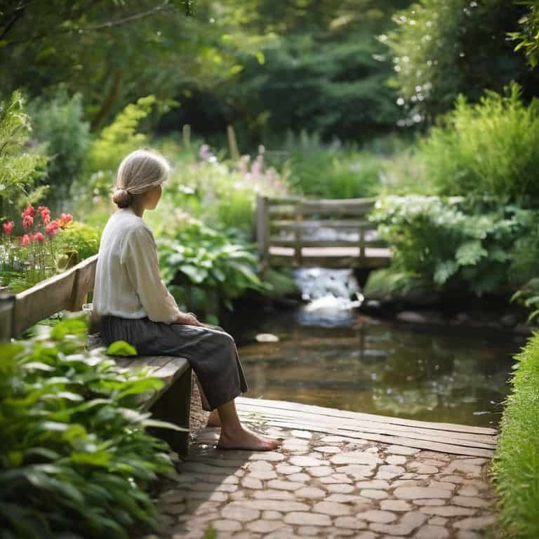 The Ultimate Guide to Setting Healthy Boundaries for a Happier Life ...