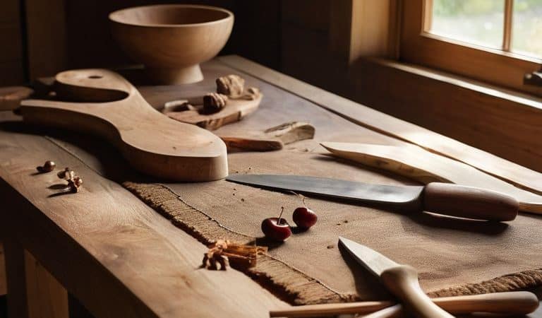 A Guide to the Coptic Stitch Binding Method - Garden of Edits