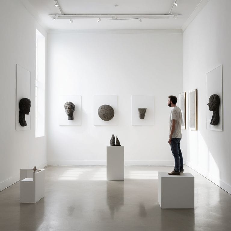 A Guide to Using White Space in Design Effectively - Garden of Edits