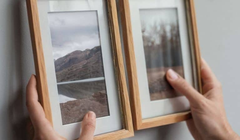 A Beginner's Guide to Pinch Pots: Your First Pottery Project - Garden ...