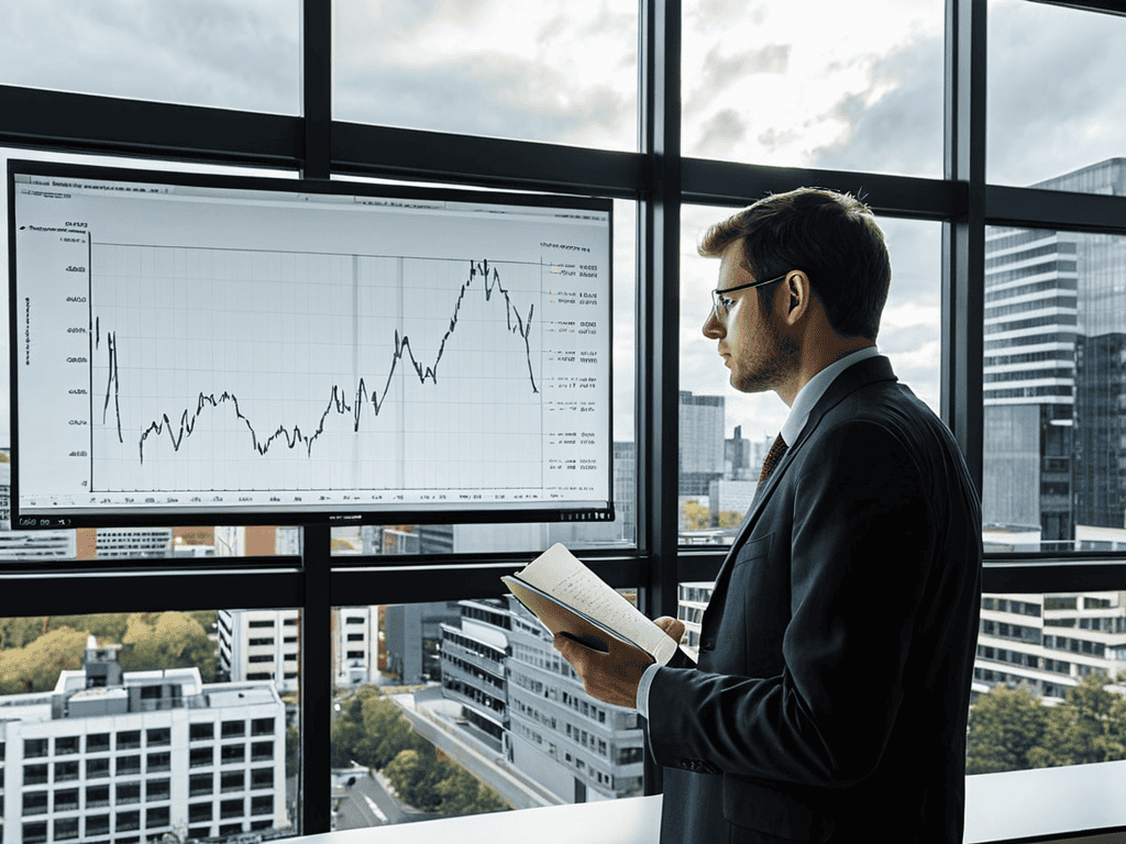 The Sahm Rule Just Triggered: Does This Mean a Recession Is Guaranteed ...