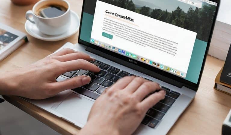 A Guide to the 7 Elements of Design - Garden of Edits