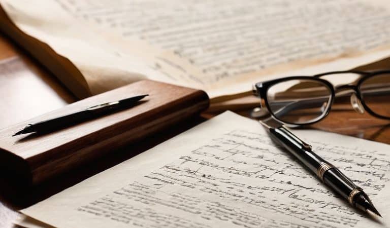 A Guide to Finding a Theme for Your Short Story - Garden of Edits