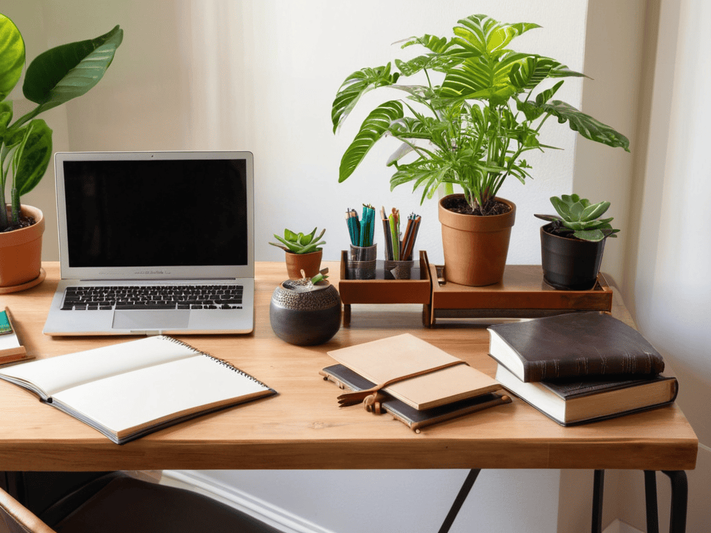 Knowledge Into Action: Building a 2026 Pkm That Actually Drives Output ...